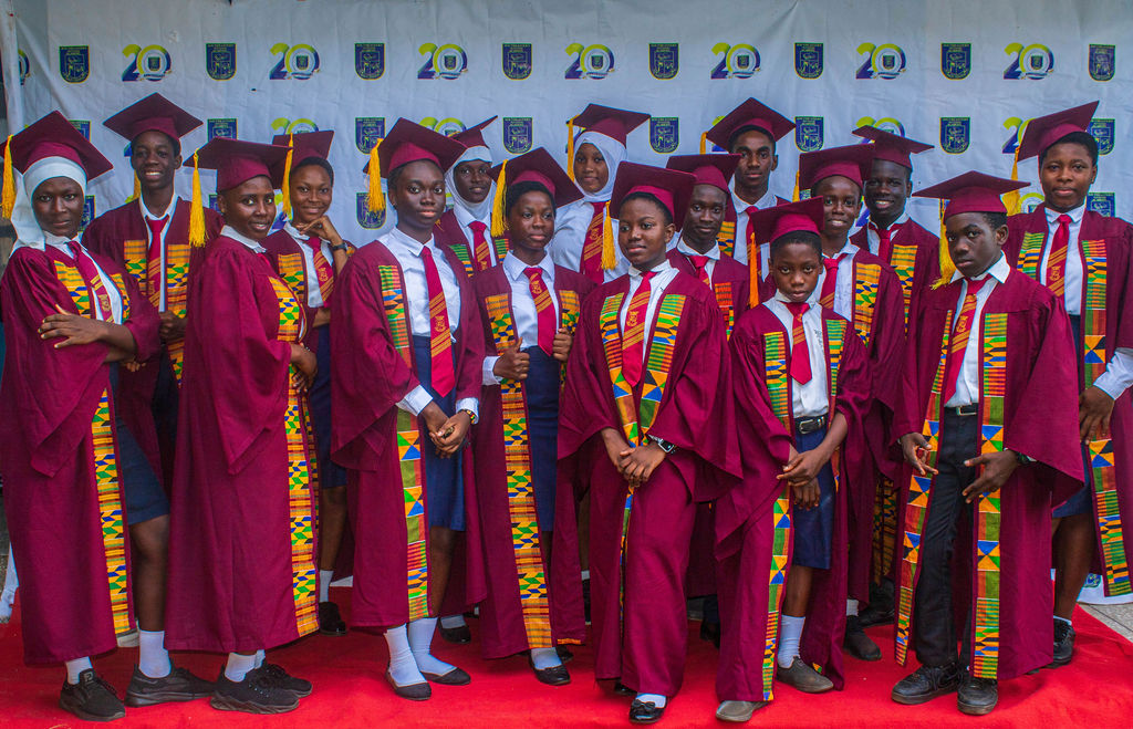 Southeastern Montessori Academy